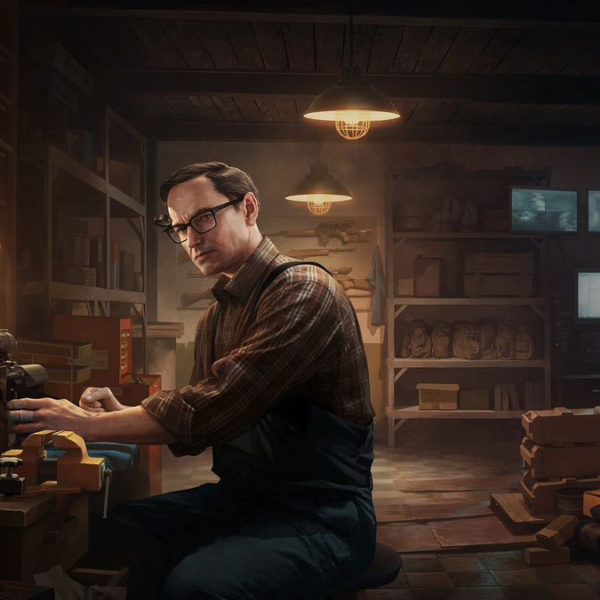 Buy Escape From Tarkov | EFT Quests