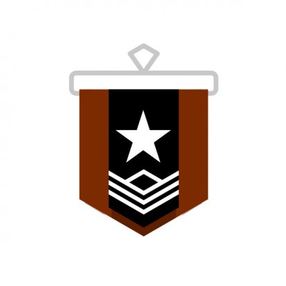 Buy Rainbow 6 Siege Rank Boosting