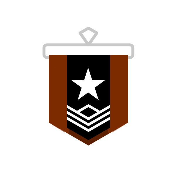 [Rainbow 6 Siege] Copper 4 - Copper 3 [50+ pts/win]