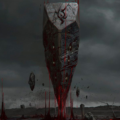 Buy New World Azoth Farming 1 Hour