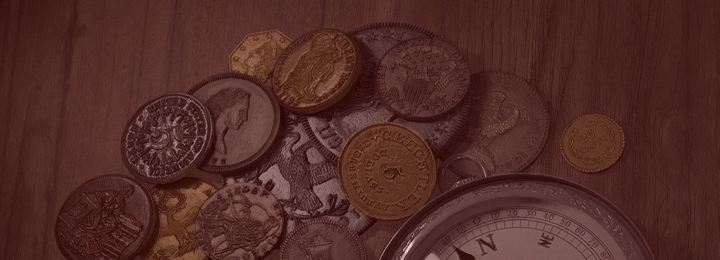 Buy Red Dead Redemption 2 Money