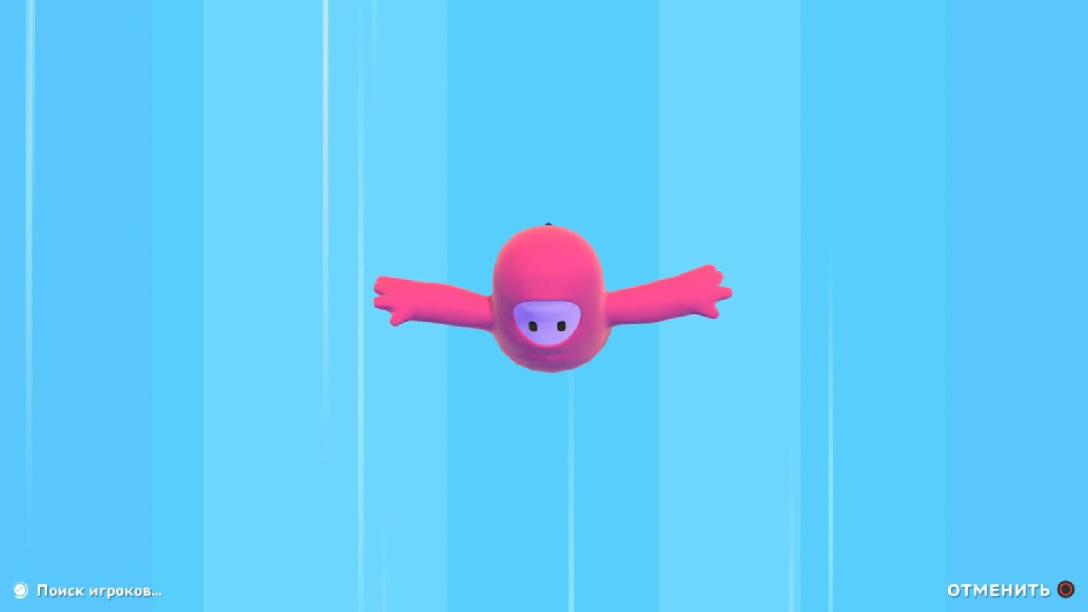 The last one loses: a review of Fall Guys - an unexpectedly hit arcade ...