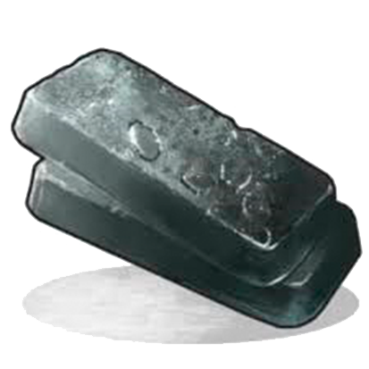 Buy Rust HQM Farming 100 [Any Official Server]