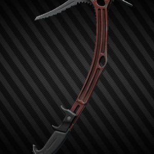 Escape From Tarkov Items