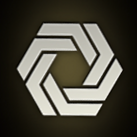 Buy Escape From Tarkov Hideout