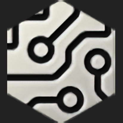 Buy Intelligence Center Level 3