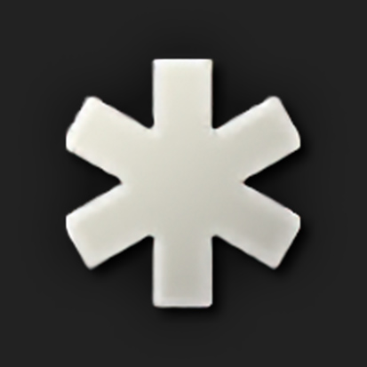 Buy Medstation Level 2