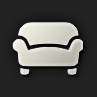 Buy Rest Space Level 1