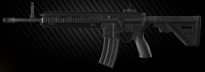 Is M995 the best 5.56 round? Let's find out!