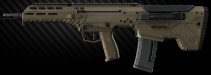 Is M995 the best 5.56 round? Let's find out!