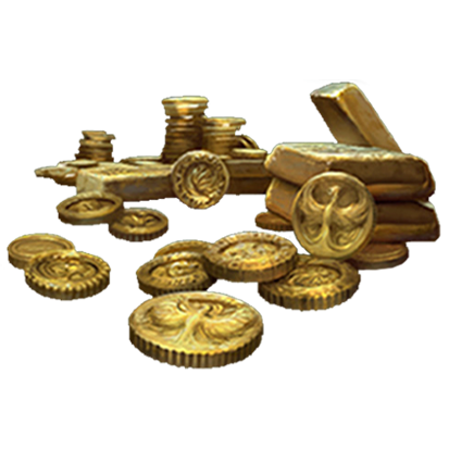 Buy AOC Alpha 1 Piloting