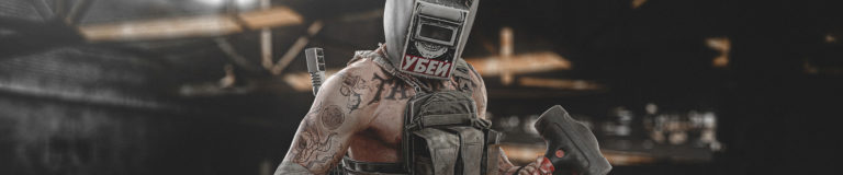 Tagilla Tarkov: Spawn location, tactics and loot