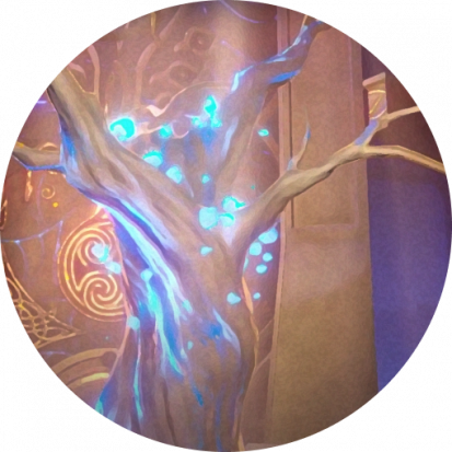 Genshin Impact Midsummer Courtyard Domain Guide