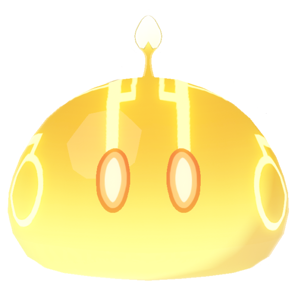 Genshin Impact Midsummer Courtyard Domain Guide