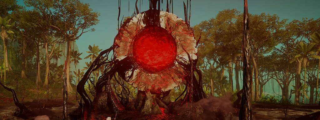 New World Corrupted Breaches Guide