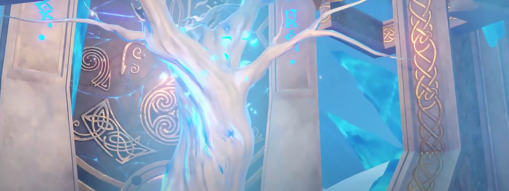 Genshin Impact Forsaken Rift Domain Tips