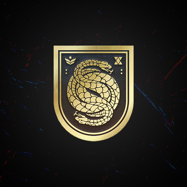 Buy Destiny 2 Gilded Seals Boosting