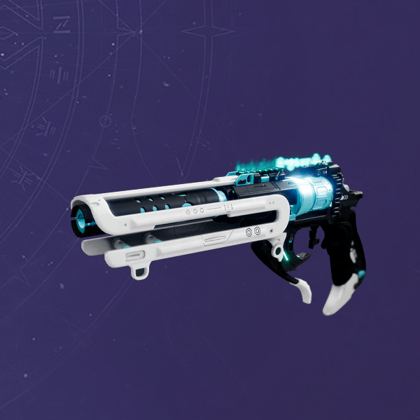 Buy Destiny 2 Legendary Weapons Farming