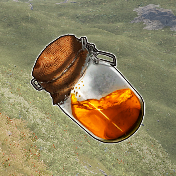 Buy Rust Resources Farming