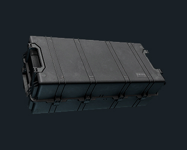 Buy Escape From Tarkov Items