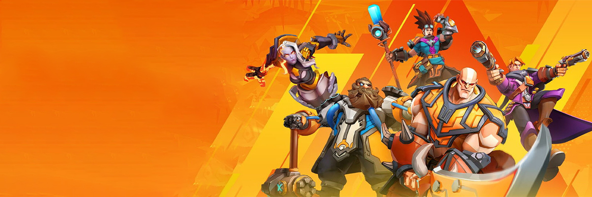 Buy Torchlight: Infinite Boosting