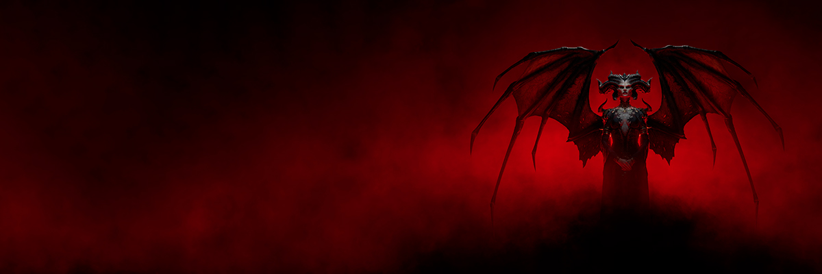 Buy Diablo 4 | D4 Boosting