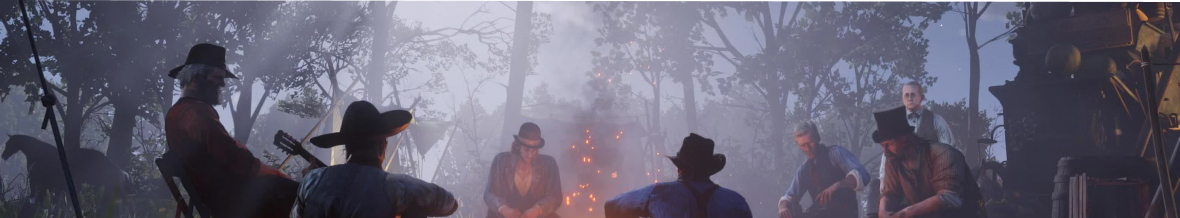 Buy Escape From Tarkov | EFT Arena Boosting