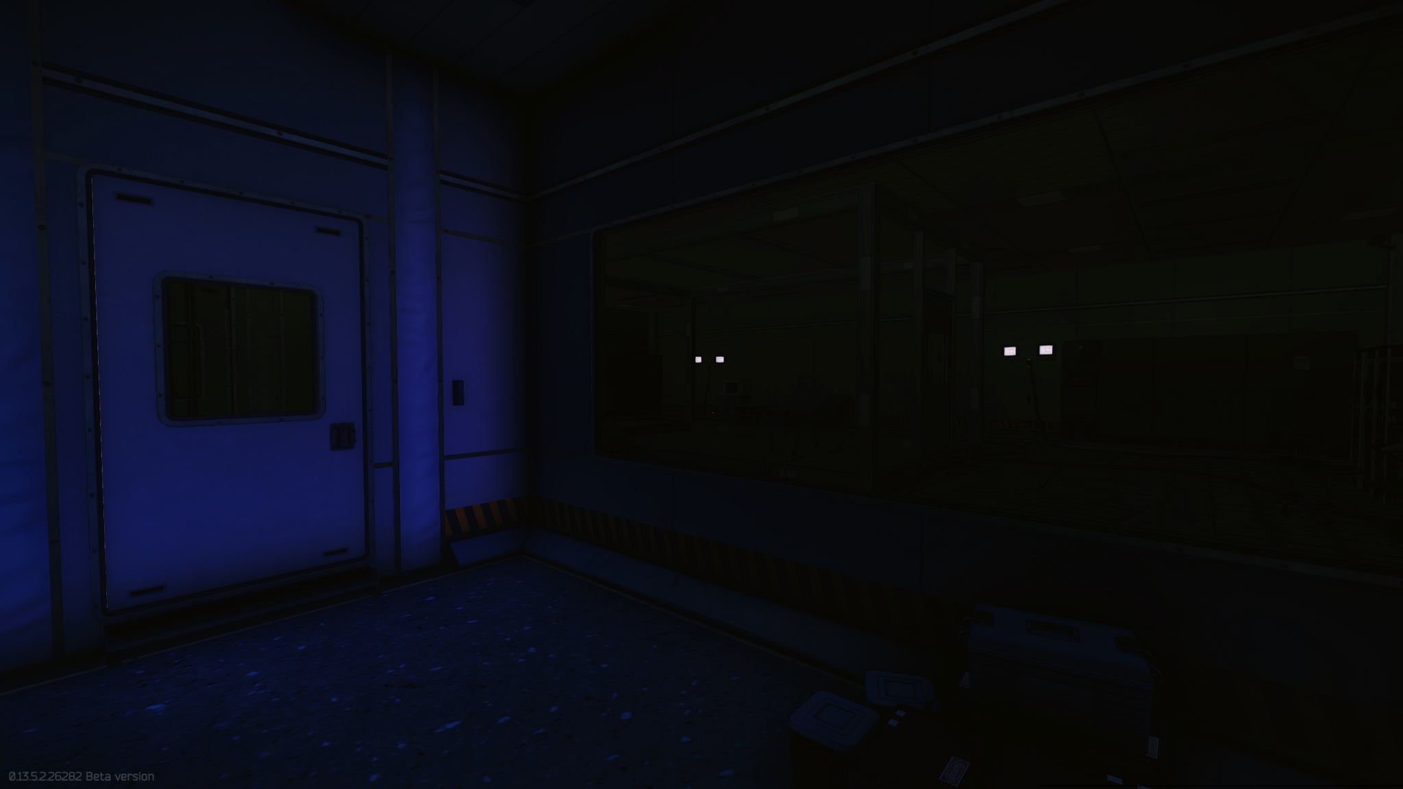 How to find LEDX in Tarkov