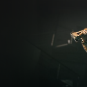 Tarkov Far Forward GPSA Guide: How to Find