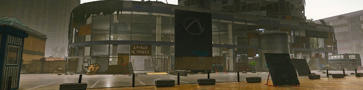 EFT | Tarkov Boss Guide: Kaban