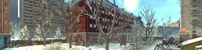 EFT | Tarkov Boss Guide: Kollontay