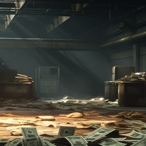 EFT | Tarkov Boss Guide: Kollontay