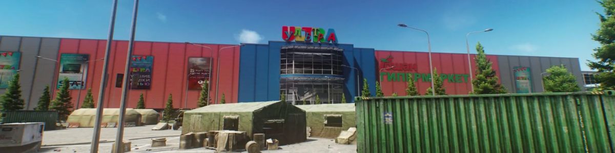 EFT | Tarkov Money Farming Guide 2024