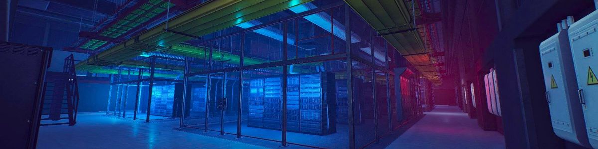 EFT | Tarkov Money Farming Guide 2024