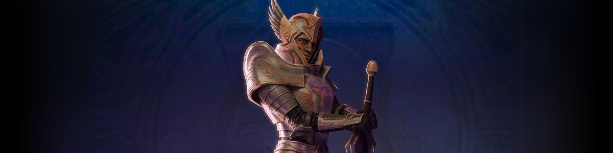 Last Epoch Best Classes Tier List