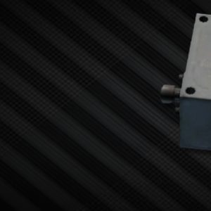 EFT | Tarkov Boss Guide: Kollontay