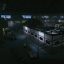 Tarkov Far Forward GPSA Guide: How to Find