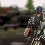 EFT | Tarkov Boss Guide: Killa