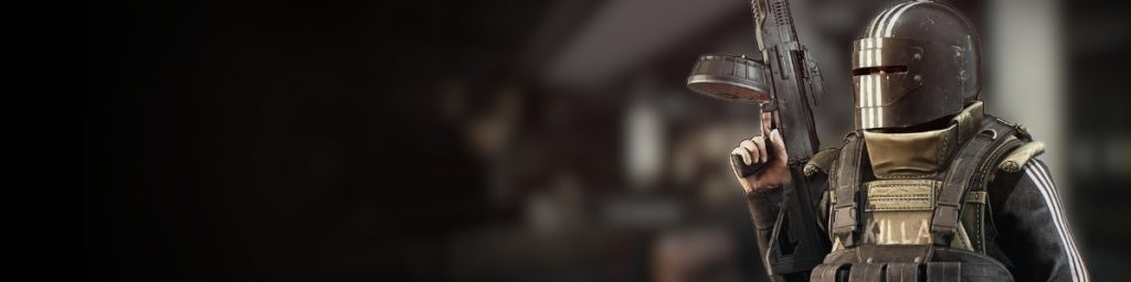 EFT | Tarkov Boss Guide: Killa