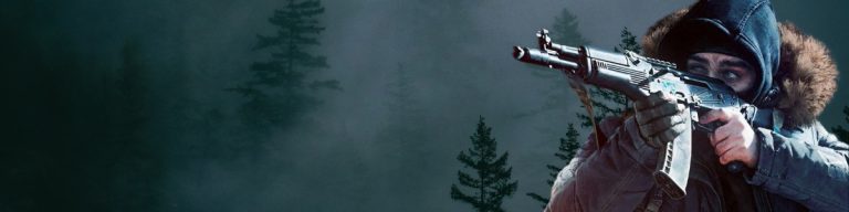 EFT | Tarkov Boss Guide: Shturman