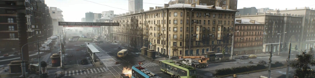 EFT | Tarkov Roubles Farming Guide 2024