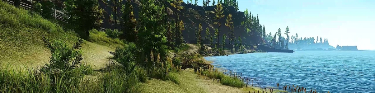 Tarkov | EFT Lighthouse Map Guide
