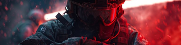 Stims EFT Guide: Pro Tips about Injectors