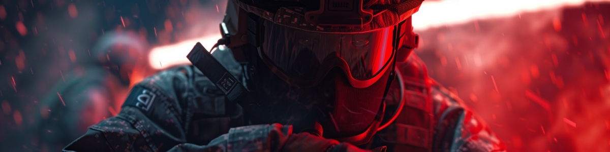 Stims EFT Guide: Pro Tips about Injectors