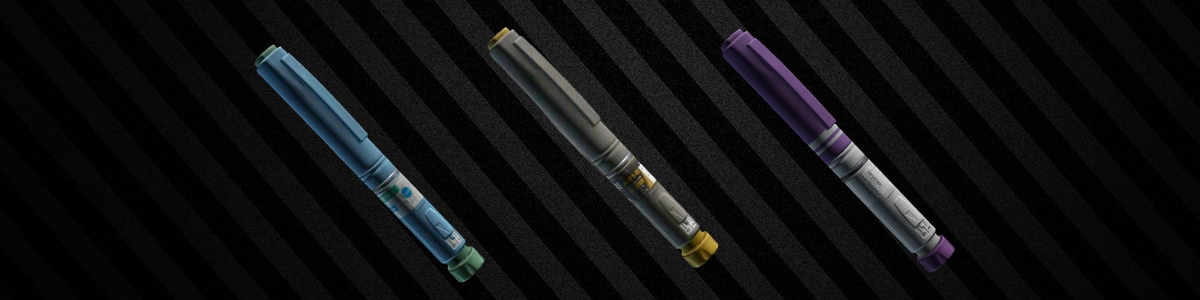 Stims EFT Guide: Pro Tips about Injectors