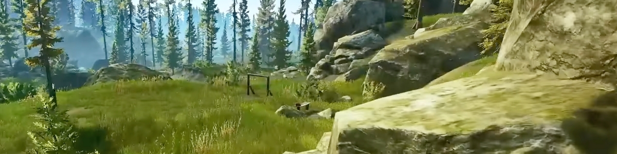 Tarkov | EFT Lighthouse Map Guide