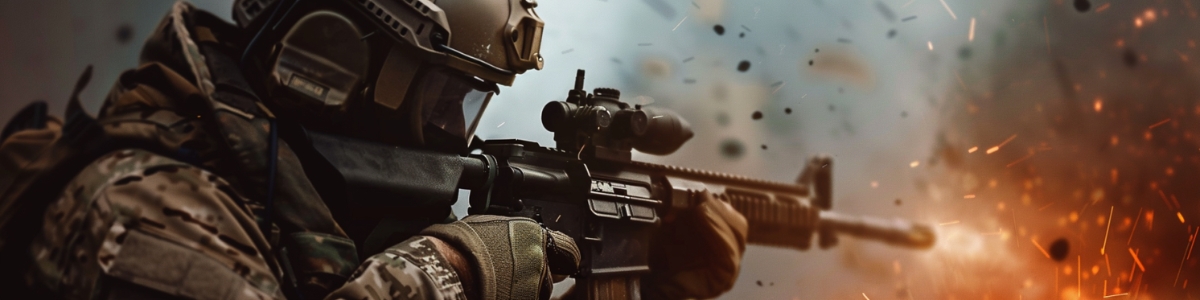 Tarkov | EFT Aiming: Best Practices