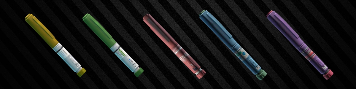 Stims EFT Guide: Pro Tips about Injectors