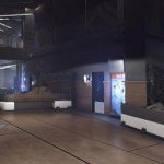 Tarkov | EFT Reserve Map Guide