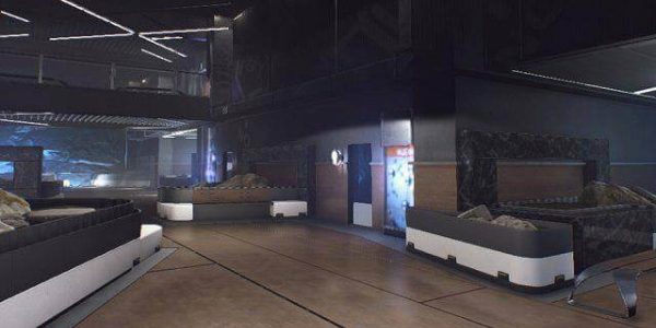 Buy Escape from Tarkov